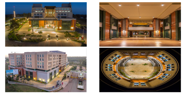 Property | The Arcade At Brigade Orchards , The Arcade At Brigade Orchards