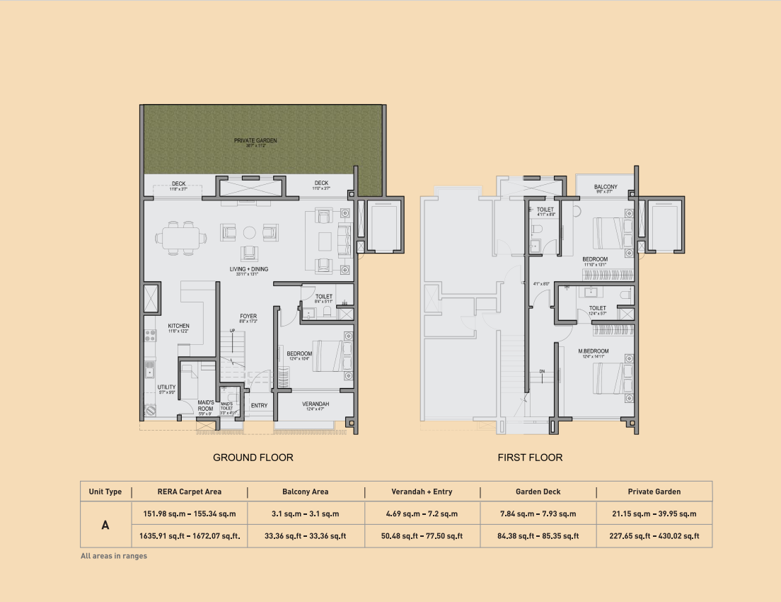 Property | Birla Alokya, Birla Alokya